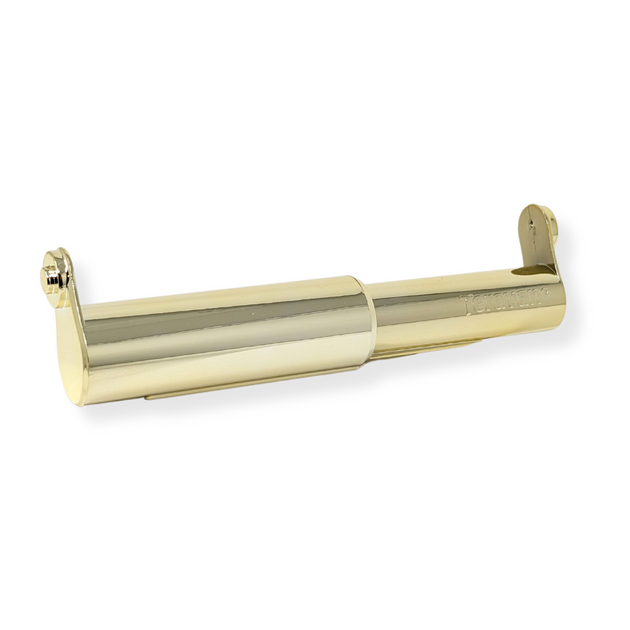 Teravan Standard Extender for Extra Large Toilet Paper Rolls | Extend